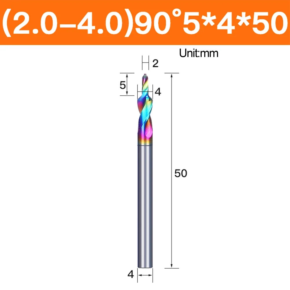Sa877039eeb2d420eb3a636a4d27c1eef6.jpeg