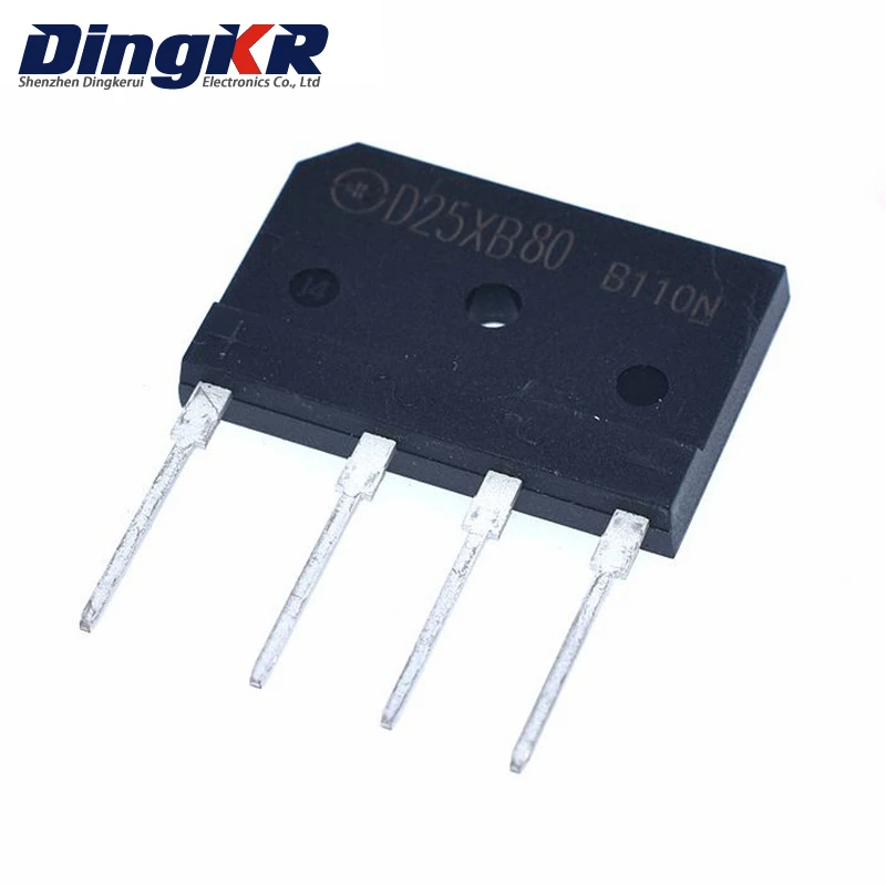 5-Buah-D25XB80-D25SBA80-Penyearah-Jembatan-25A-800V-IC-Baru-dan-Asli.jpg