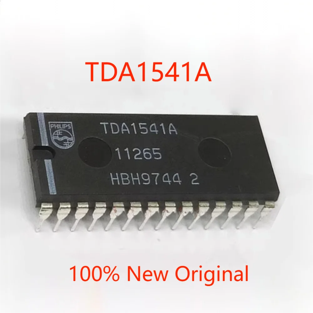 ストアホーム 商品 フィードバック