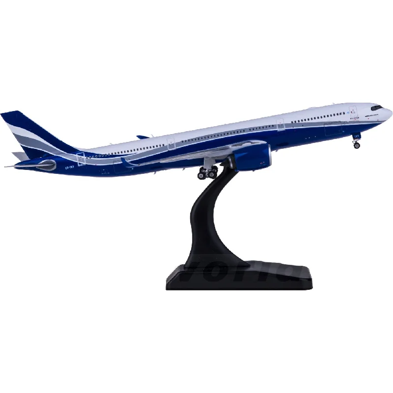 Phoenix 1:400 Scale PH11614 Hifly A330-900neo CS-TKY Diecasts Aviation ...