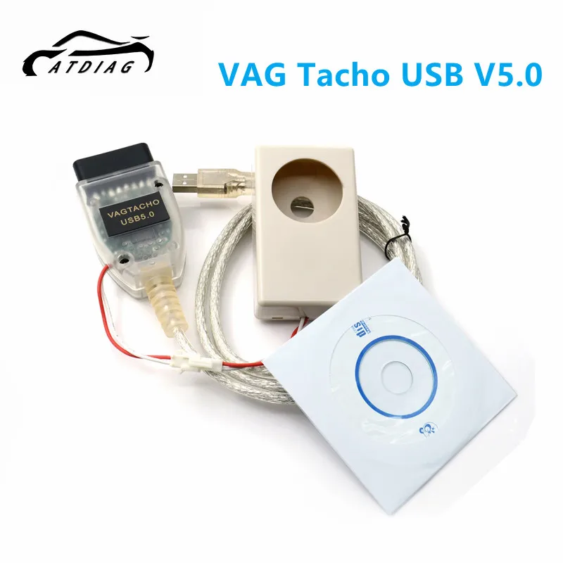 Vagtacho-USB-Version-V-5-0-VAG-Tacho-V5-0-For-NEC-MCU-24C32-or-24C64.jpg