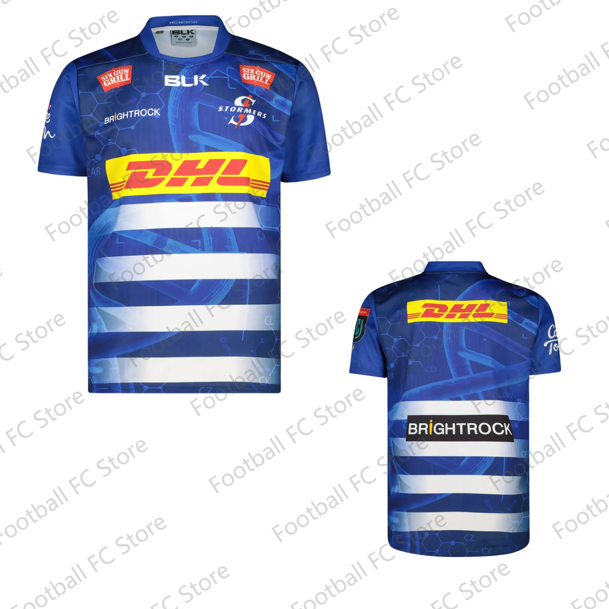 Disneys Boutique Store