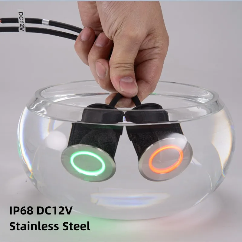 LED-IP68-RGB-DC12V.jpg