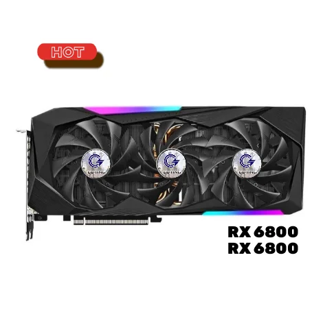 C-CCTING-Radeon-RX-6800-MASTER-16G-Gaming-Graphics-AMD-RX-6000-Serie ...