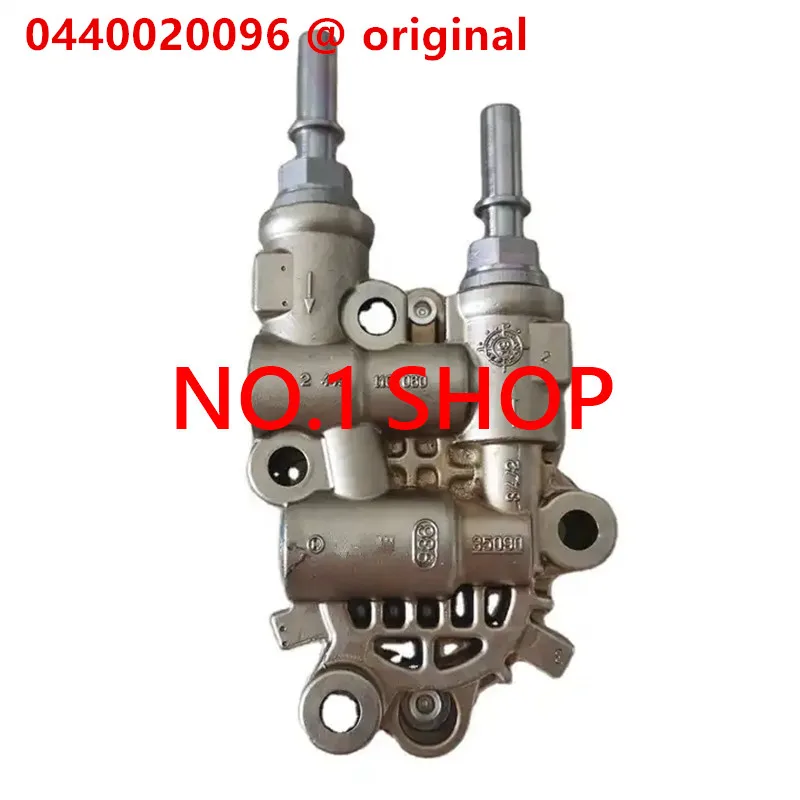 Genuine-new-fuel-injection-pump-0440020096.jpg