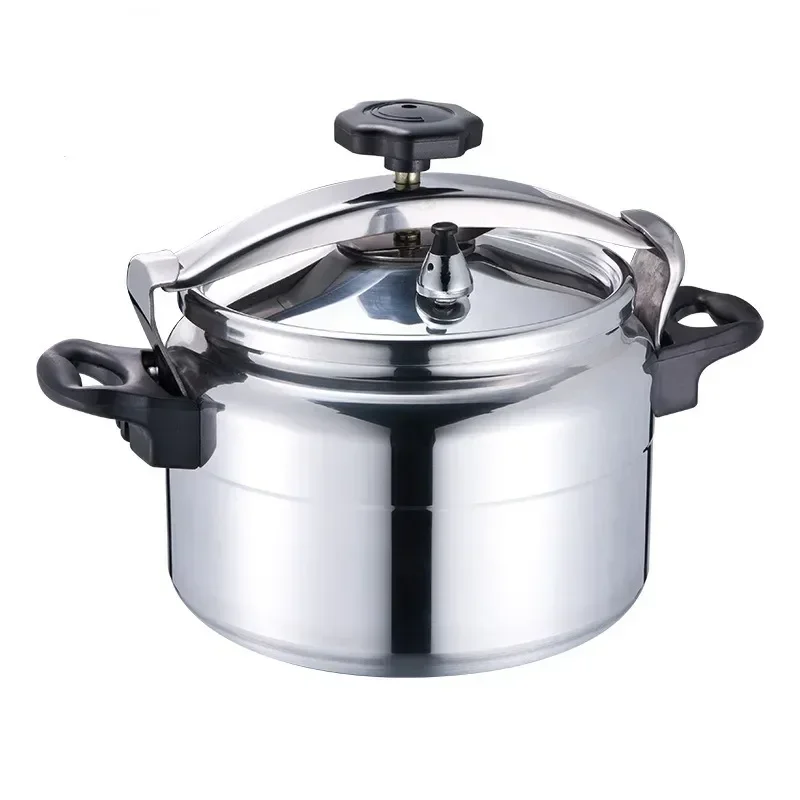Pressure-Cooker-Premium-Aluminum-Pressure-Cooker-Home-Pressure-Cooes ...