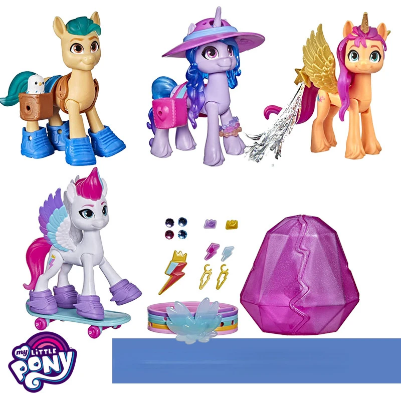My Little Pony Sony | ppgbbe.intranet.biologia.ufrj.br