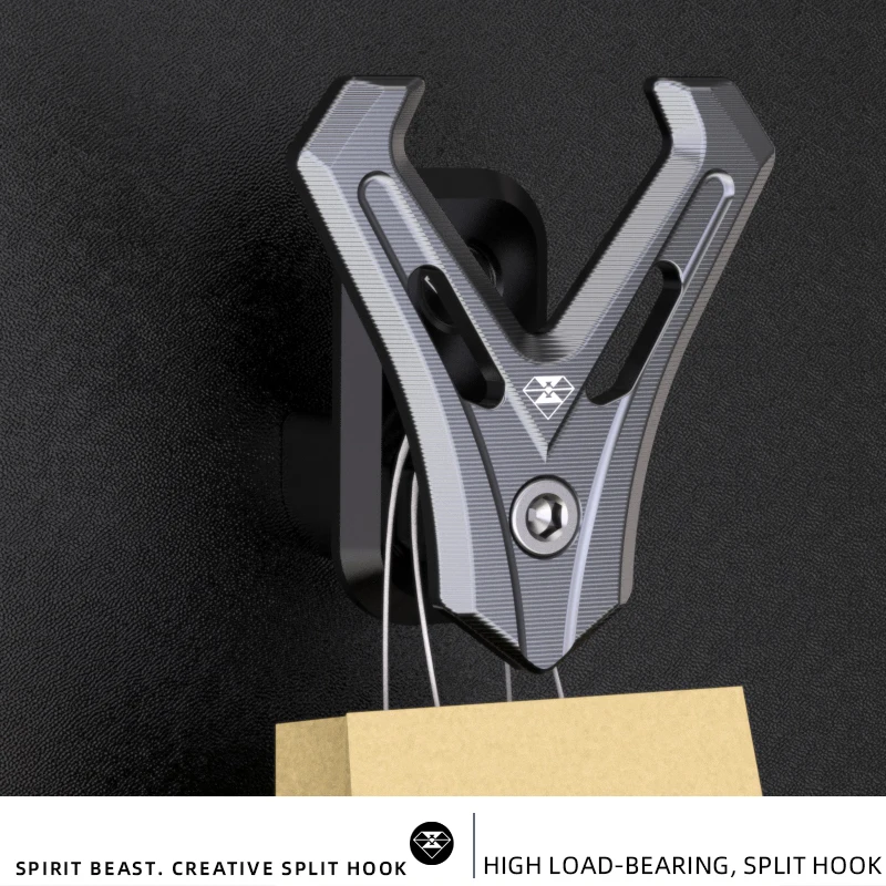 Elektro-fahrzeug-Universal-haken-geeignet-f-r-Yadi-Emma-Dailing ...