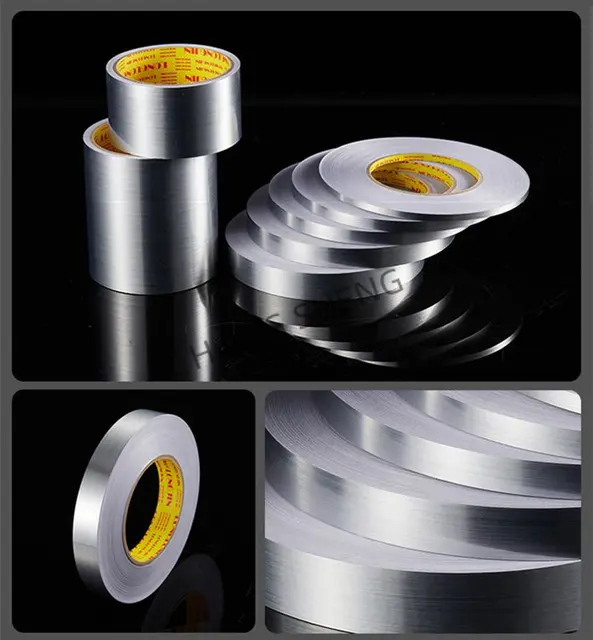 Shop1102249278 Store