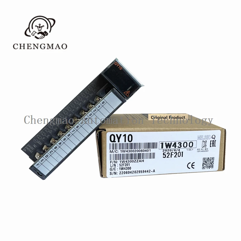 QY82P QY42P QY81P QY41P QY40P QY80 QY71 QY70 QY22 QY18A QY10 QY50 PLC Q ...