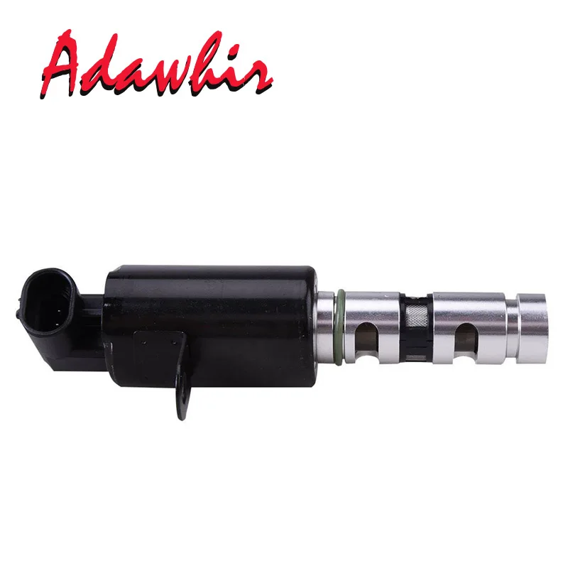 24355 3E000 243553E000 Oil Control Valve Left Variable Timing Solenoi ...