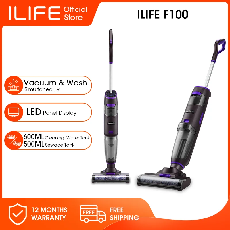 ILIFE-W100-F100-Cordless-Wireless-Wet-Dry-Smart-Washing-Multi-Surface-Cleaning-LED-Display.png