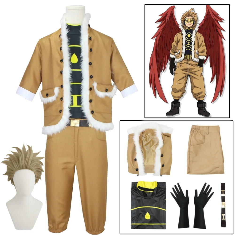 Sa879677e619148a78034f20972e78e51h.png