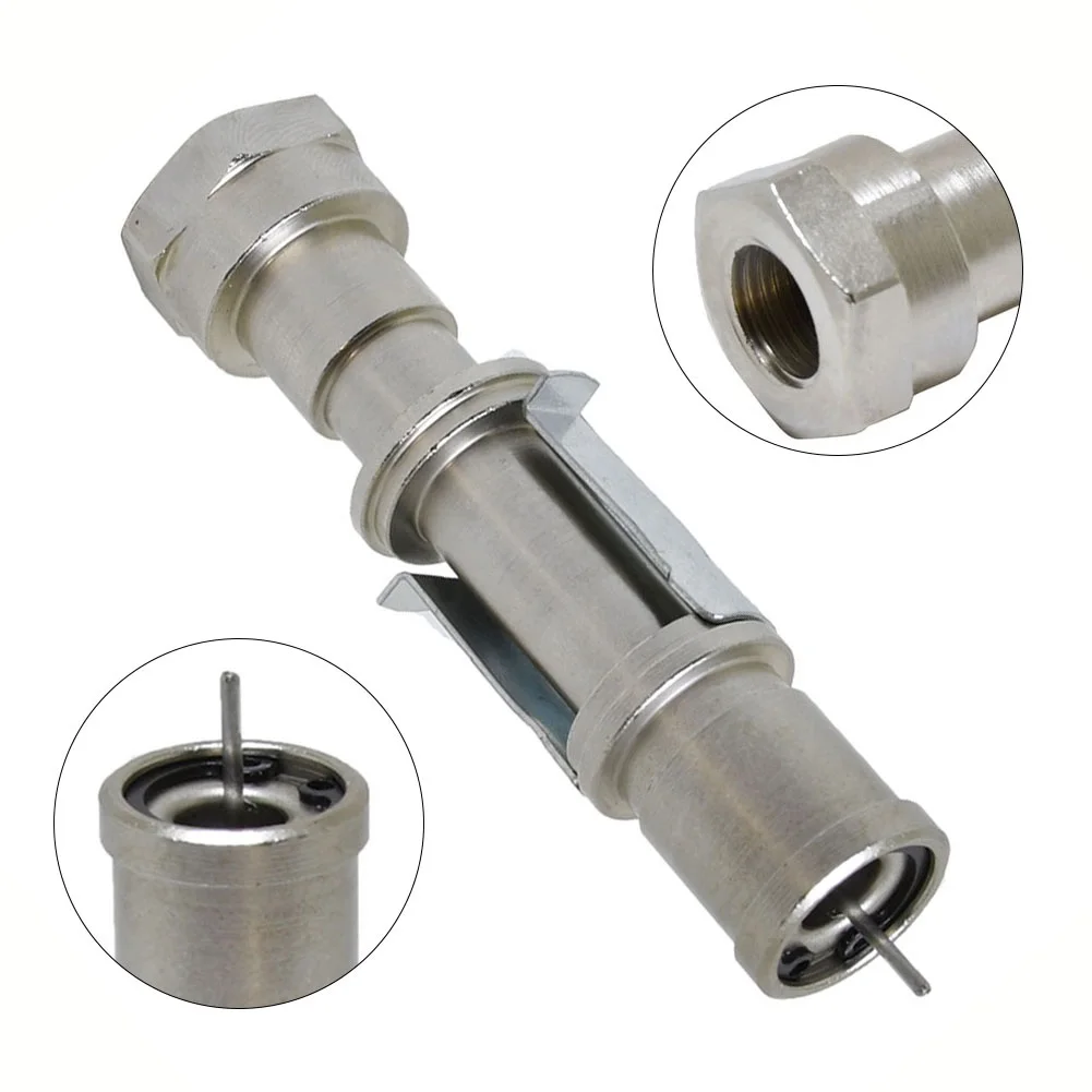 1PC-2135-D565A-Air-Inlet-Bushing-Assembly-For-2135-2135TiMAX-2135QXPA ...