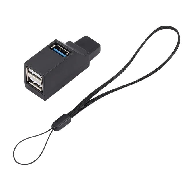 Store Home Products 11.11 SALE Top Selling Feedback Brand story