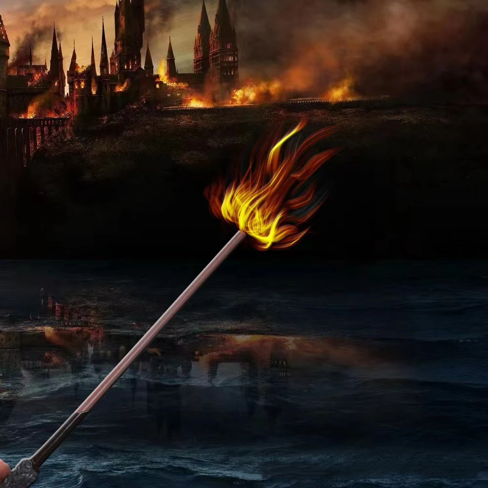 Funfor-Cosplay-Interesting-Magical-Wand-Accesories-Adult-Children-Party ...