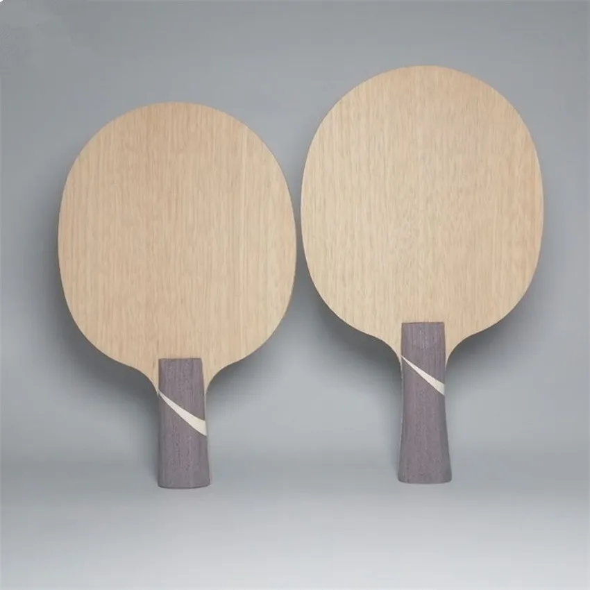 Professional-Offensive-W968-Racket-7-Layer-Table-Tennis-Racket-Carbon ...
