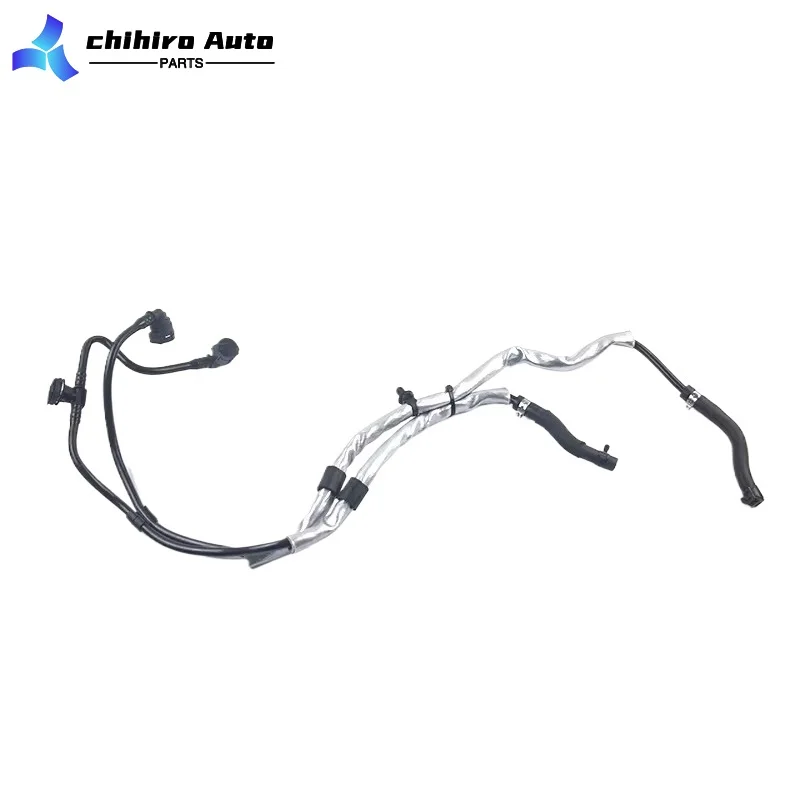 OEM-2135010801-Automobile-Parts-Suitable-for-Mercedes-Benz-brand-E ...