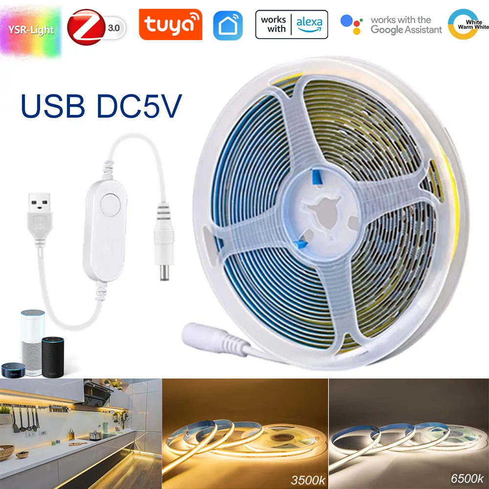 Store Home Products Getaway Deals Feedback