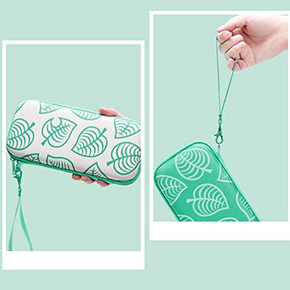 for-Nintendo-Switch-Case-Bag-Animal-Crossing-Nintend-Switch-Lite-Case ...