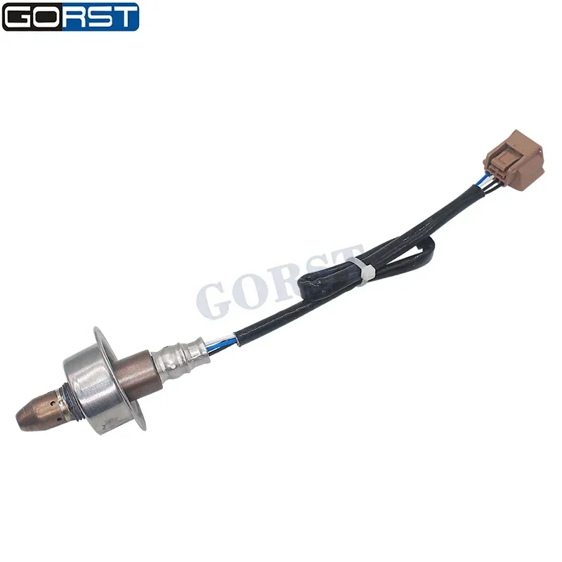 Oxygen-Sensor-22693-1KT0A-for-Nissan-Frontier-Pathfinder-Versa ...