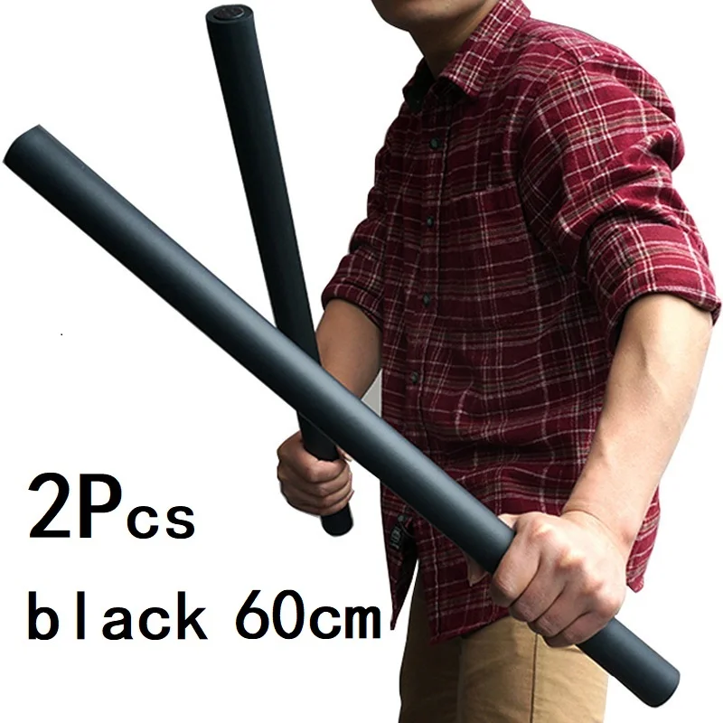 New-Straight-Philippines-Sticks-Weapon-Sports-Arma-Toy-Sponge-Soft-Safe ...