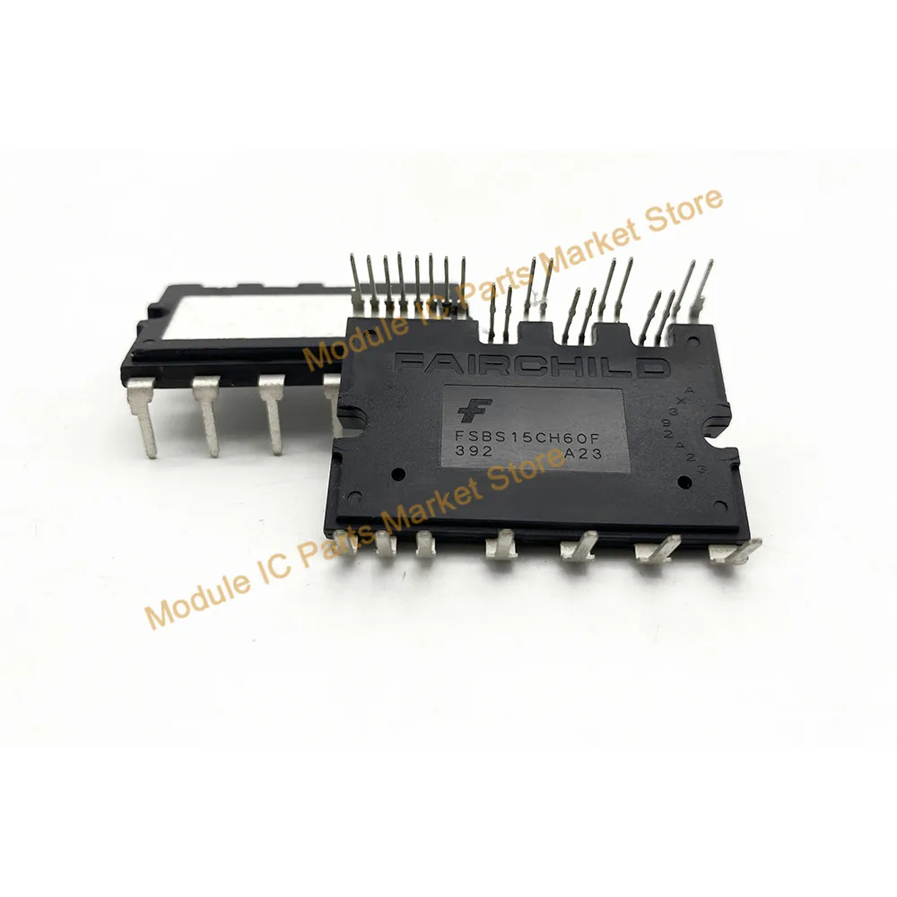 FSBS15CH60-FSBS15CH60F-FSBS15CH60L-NEW-MODULE.jpg
