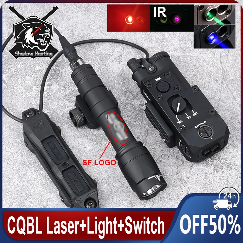 Sa87b7de239474c96b2452cfb39a1915bt.jpg