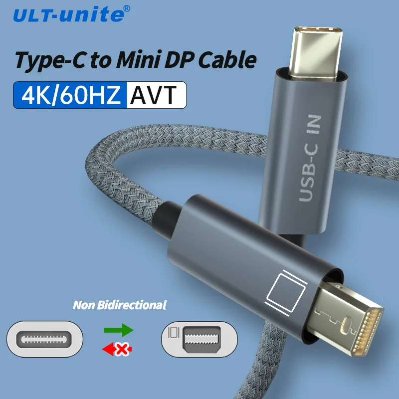USB-C-to-Mini-DisplayPort-Cable-4K-60Hz-Type-C-to-Mini-DP-Cables-6-6Ft.jpg