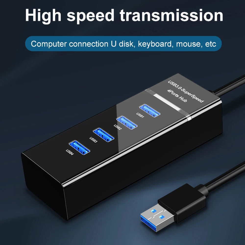 USB-Hub-3-0-Multi-USB-Splitter-4-Ports-3-0-2-0-High-Speed-USB.jpg