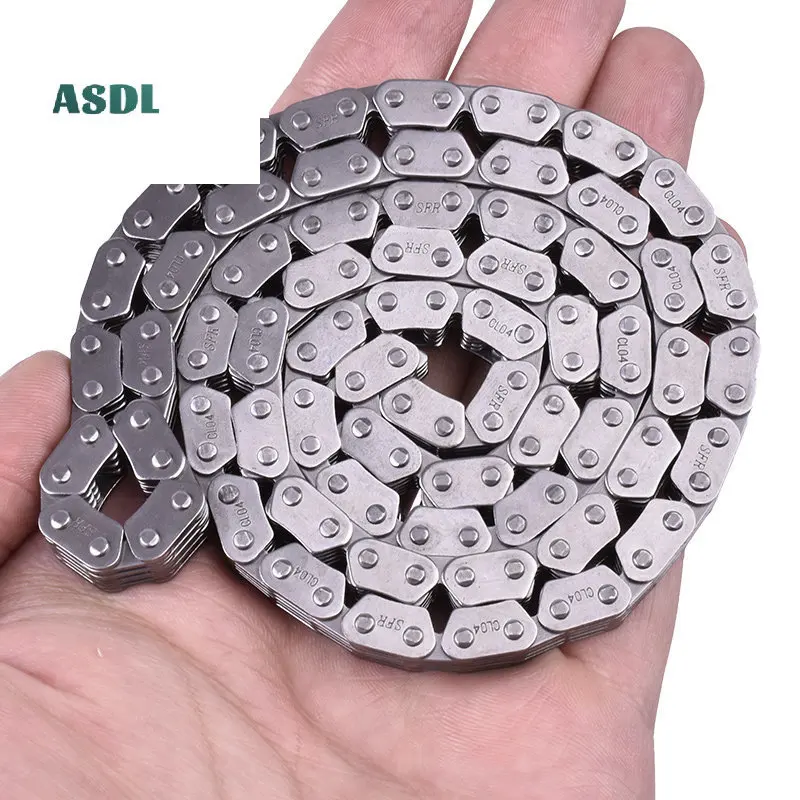 128L-128-Link-Motorcycle-Camshaft-Timing-Chain-For-SUZUKI-DR-Z400S-2000 ...
