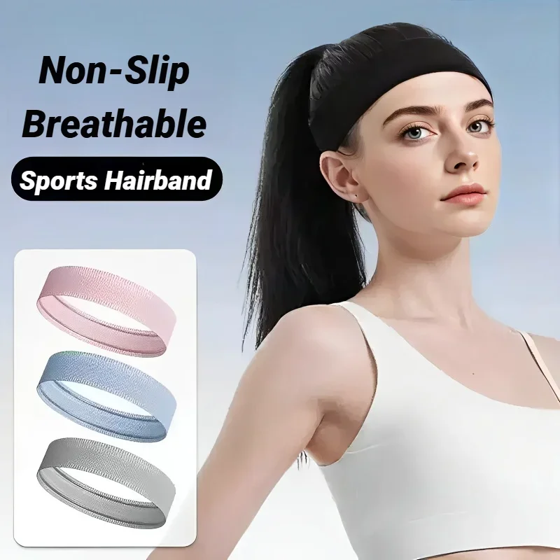 Sa87be55843de48c7a41d9cef66690e34W.png