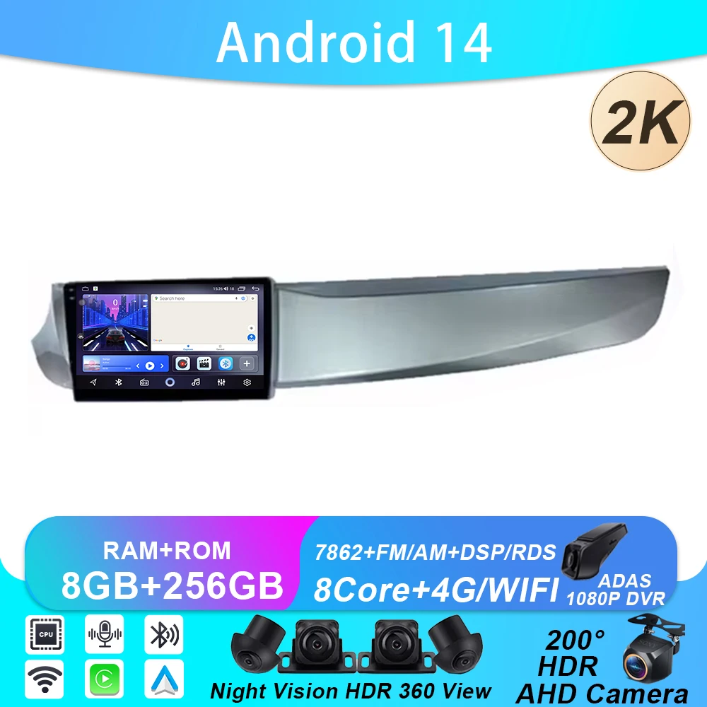 Sa87bf9970f3845a899b28e034a2a7d5b1.jpg