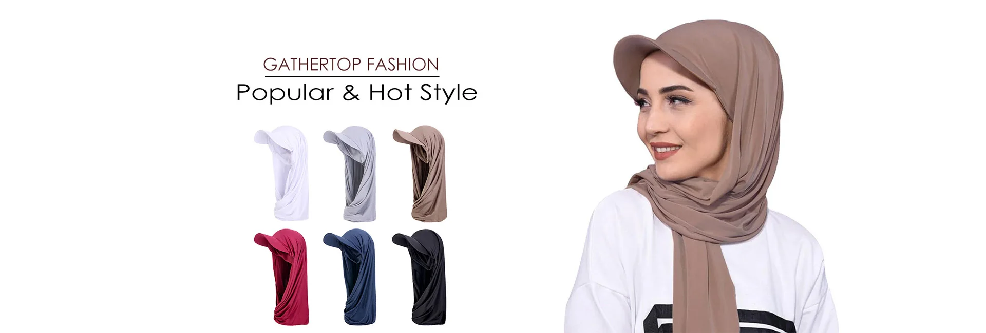 GATHERTOP Store - Amazing products with exclusive discounts on AliExpress