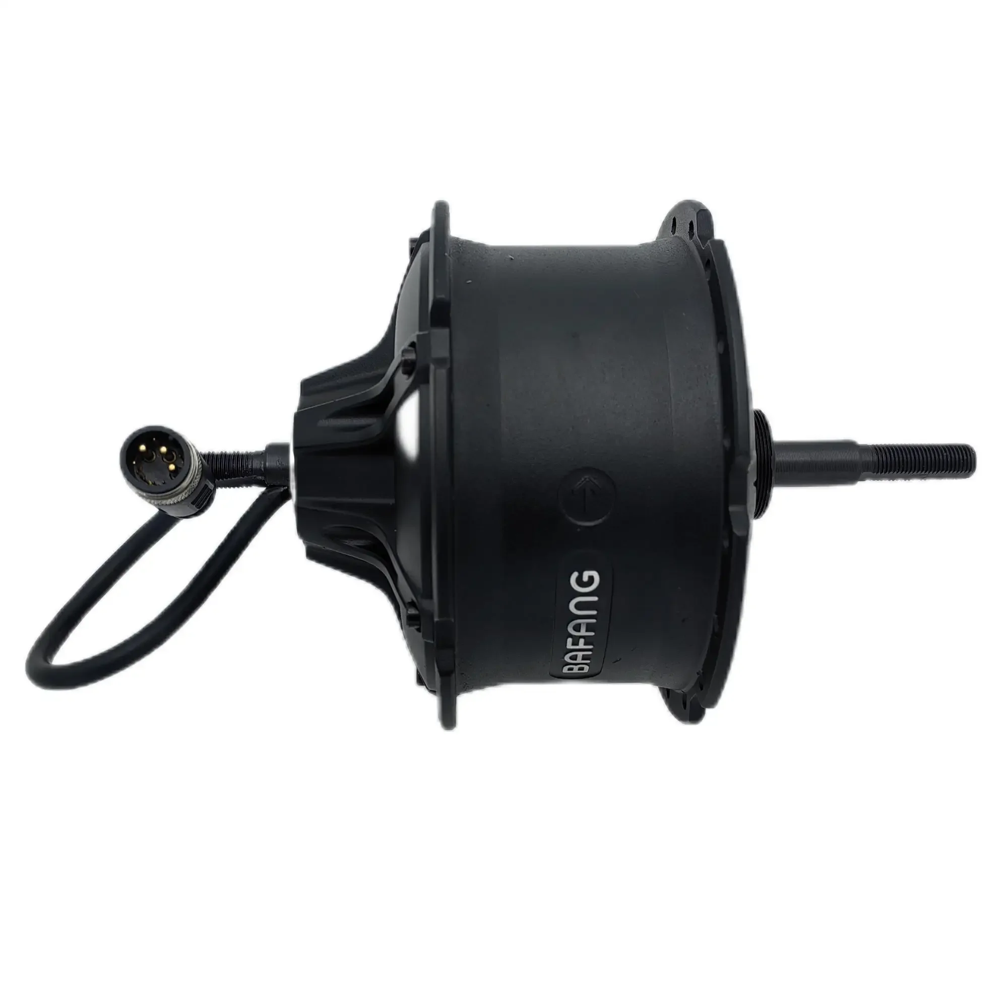 Store Home Products Getaway Deals Feedback