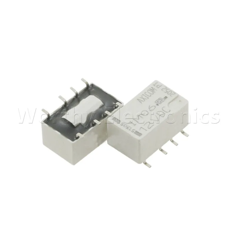 6v-12v-24v-dc-2a-8pin-im04gr-im06gr-im07gr-10-p-s-lote-frete-gr-tis.jpg