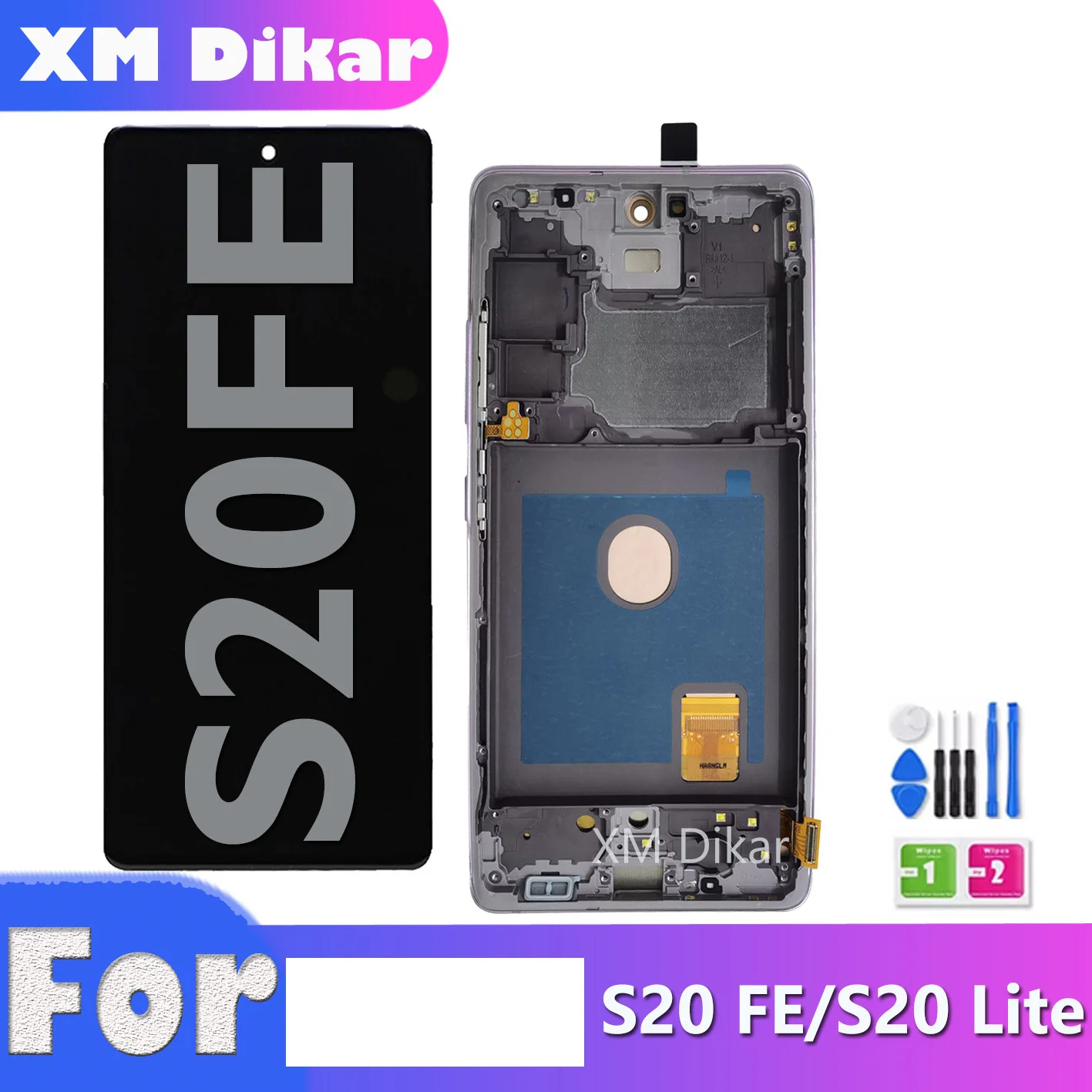 NEW-S20-FE-4G-G780B-LCD-For-S20fe-5G-S20Lite-S20-Lite-Display-SM-G781B-DS.jpg