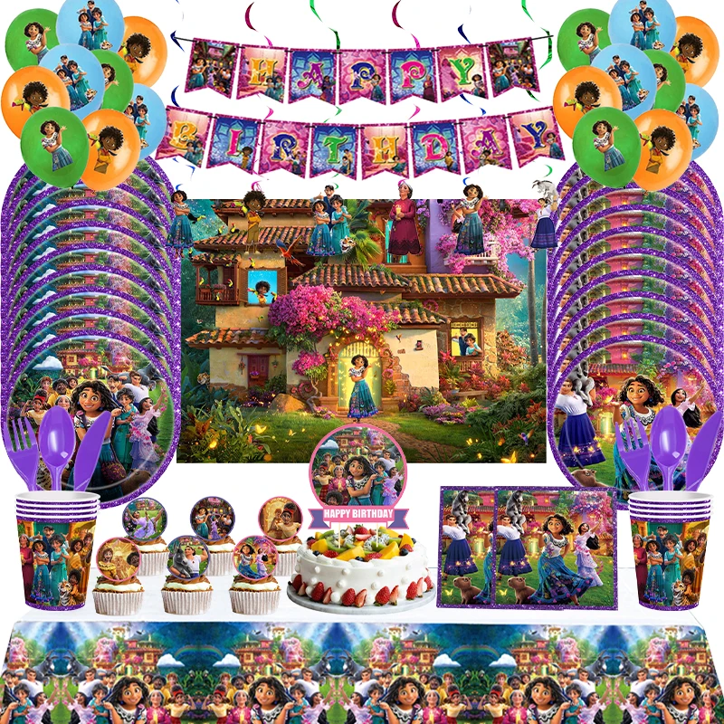 Disney-Encanto-decoraci-n-de-fiesta-de-cumplea-os-para-ni-as-plato-de-papel-con.jpg