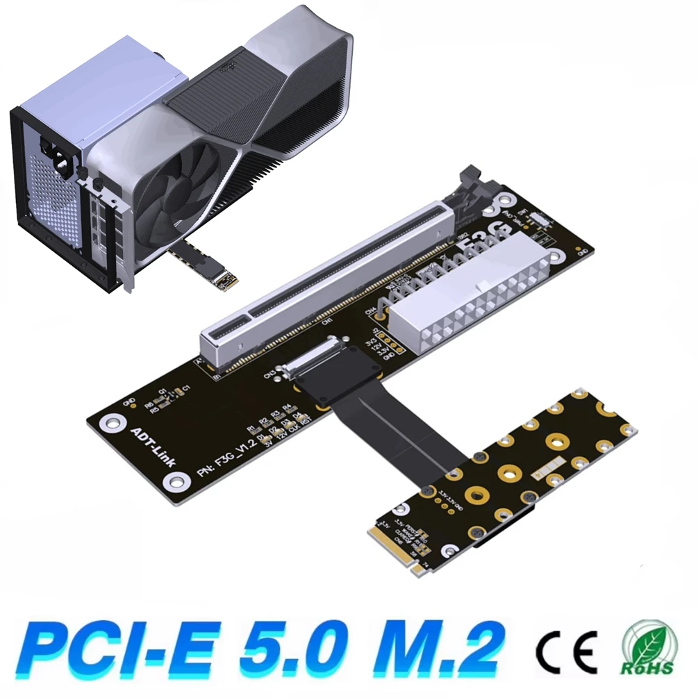 F43SG-5-0-High-Speed-M-2-NVMe-GPU-Dock-PCIe-5-0-16X-Notebook-Laptop.jpg
