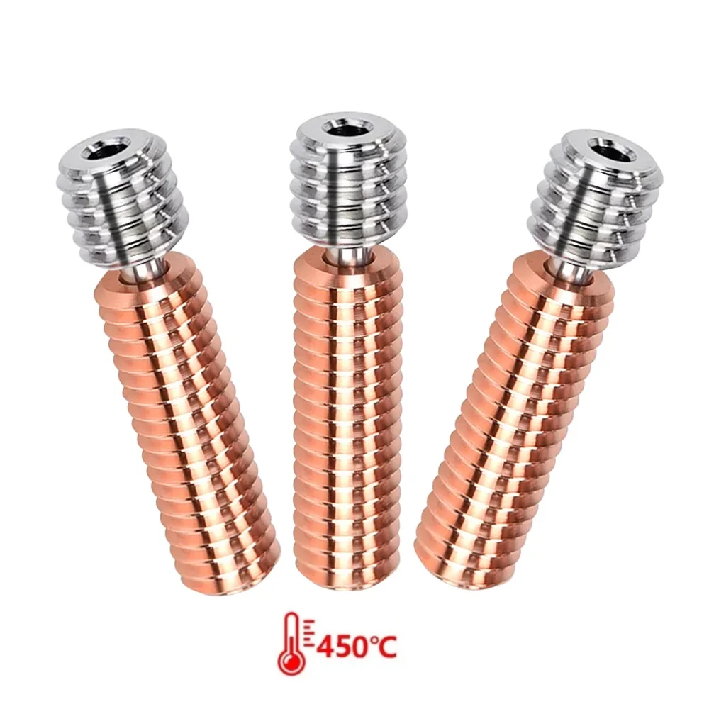 Heatbreak-Bimetal-Alloy-Copper-Heat-Break-Throat-Pe-as-de-Impressora-3D ...