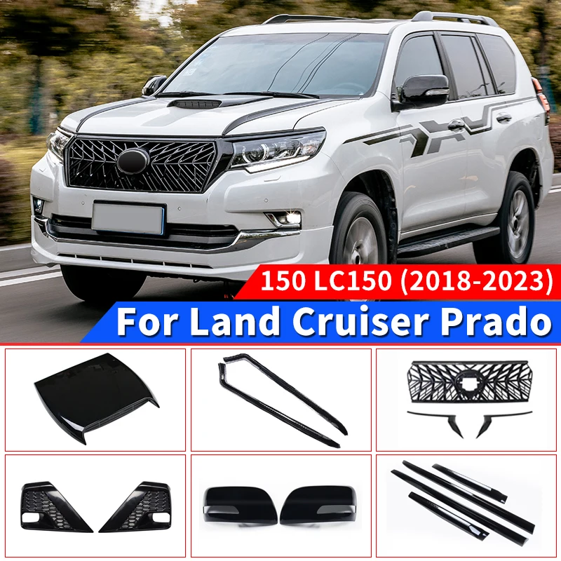 Store Home Products Anniversary Sale Feedback