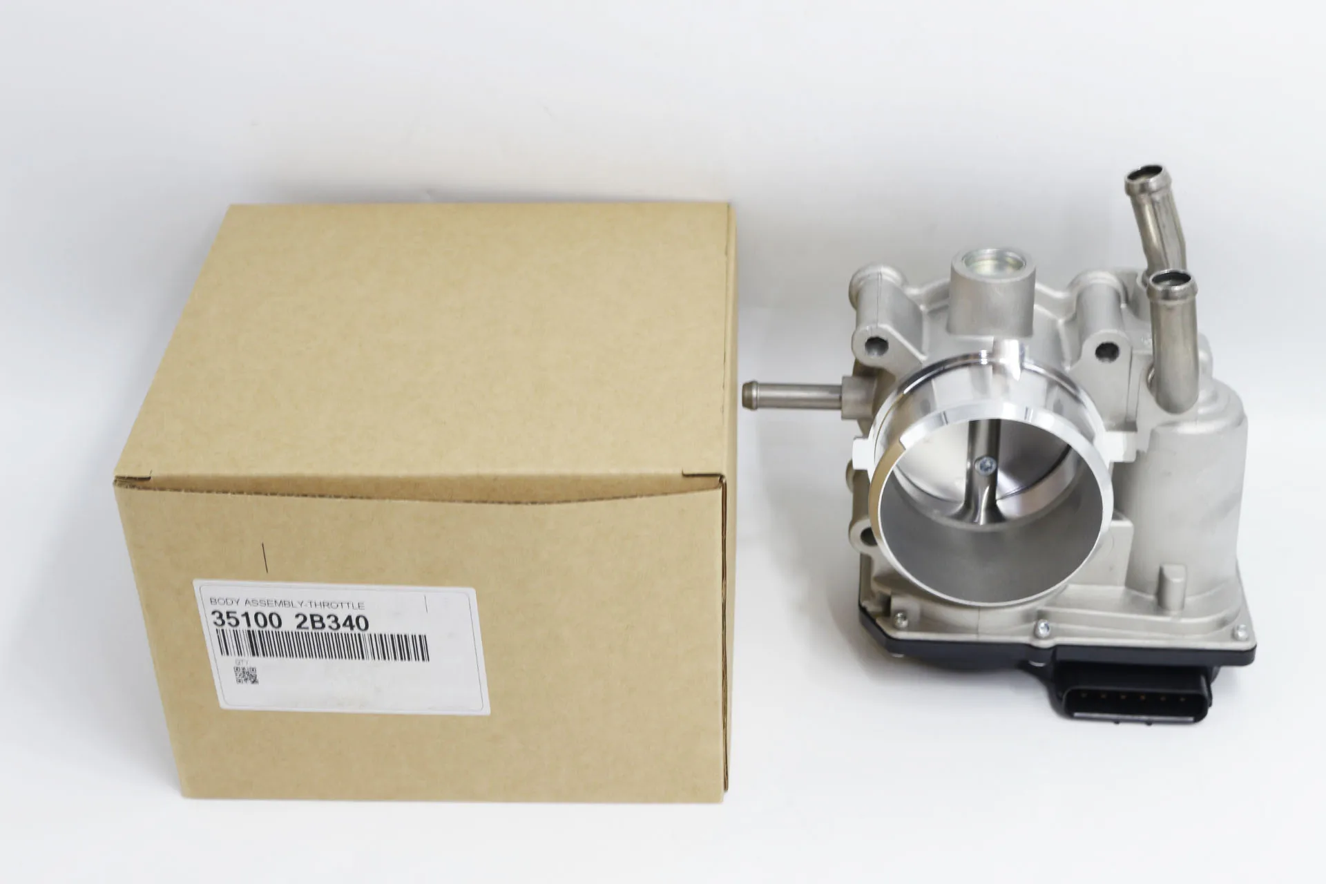 351002B340-Throttle-Body-for-Hyundai-Kia-Elantra-Sonata-Tucson-Forte5 ...