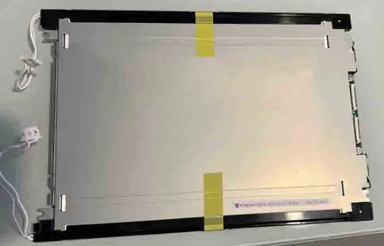 Original-New-KCB104VG2CG-G20-LCD-Display-Panel-for-Industrial-Equipment ...