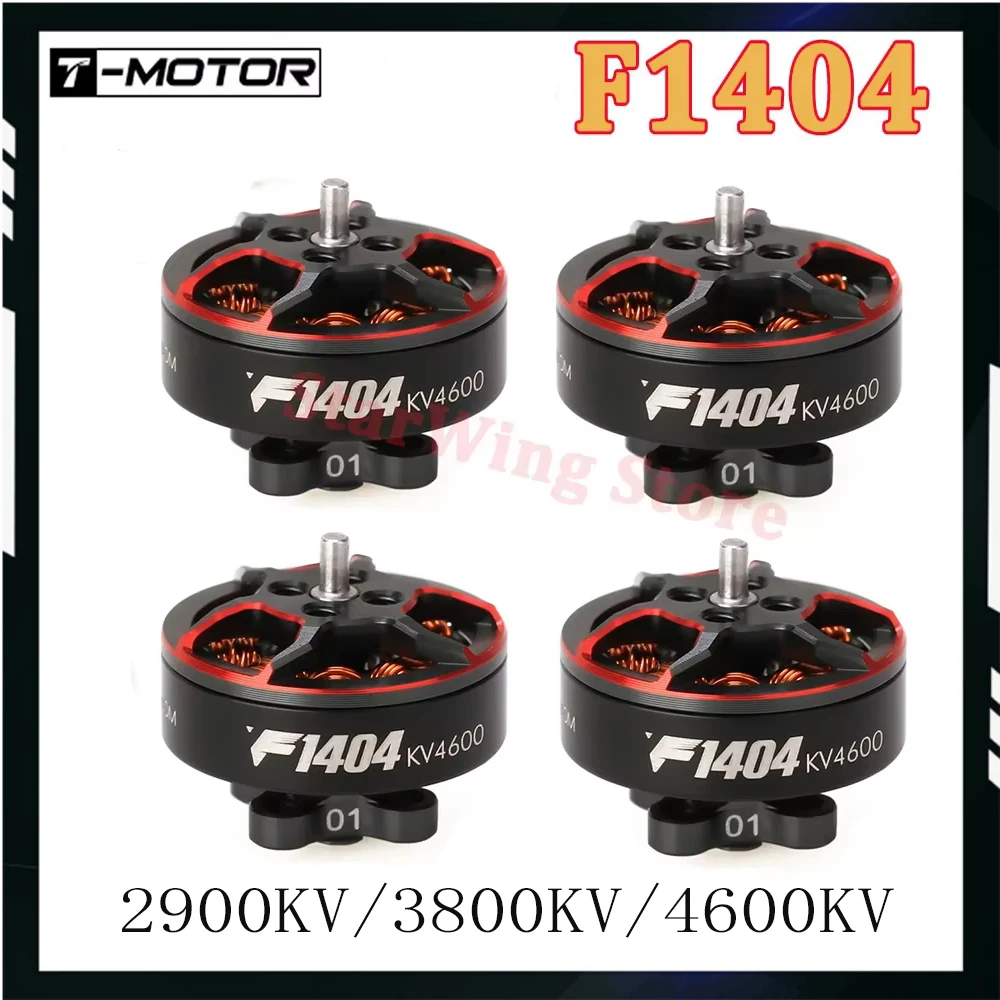 Sa87ddf1fdef0429ab701b7ee36c09448S.jpg
