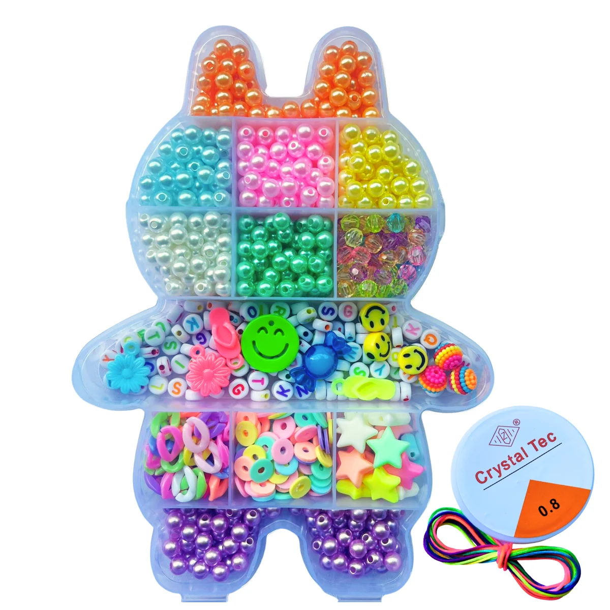 Sa87de61851744e669a3ee061eaf6ef33o.png
