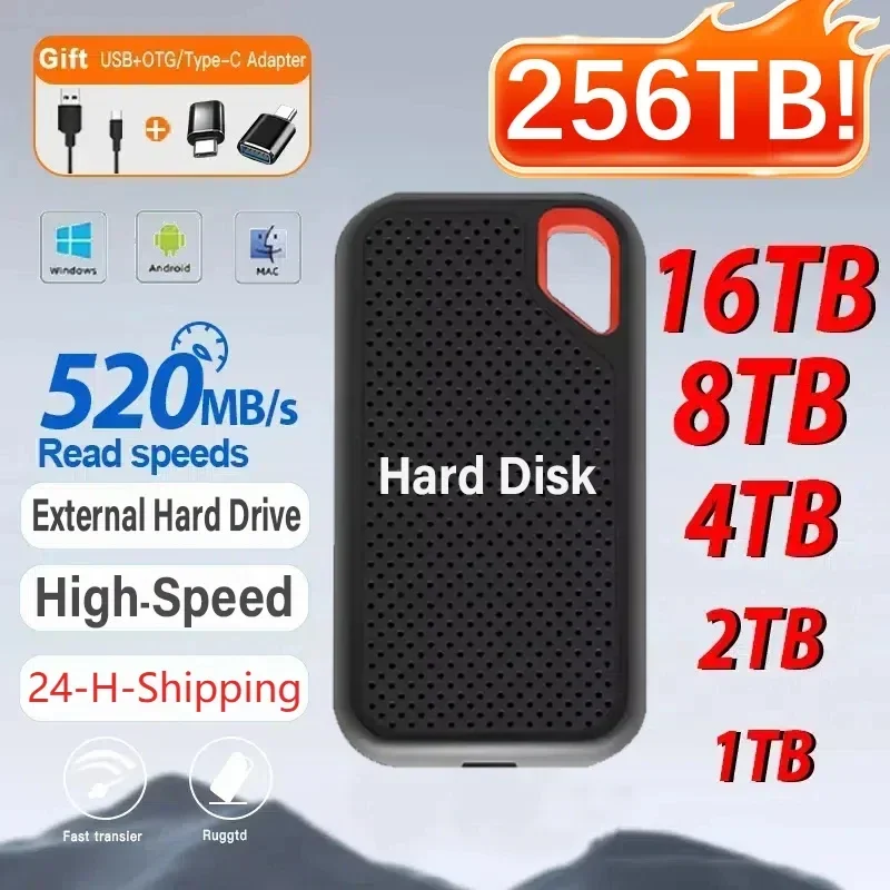 Sa87e444e88b948a78632b9c42fb68819p.jpg