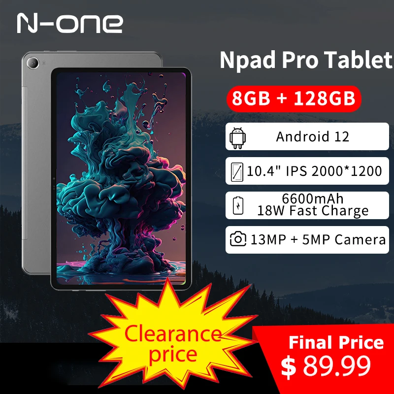 N-one-pad-pro-2023-2000x1200-fhd-8-CPU-8GB-10-4-GB-Android-Tablet-12.jpg
