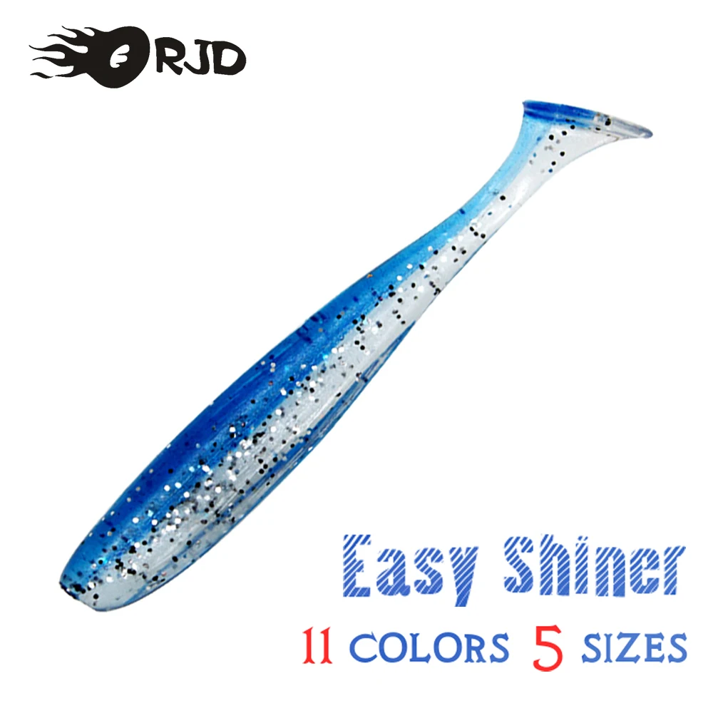 ORJD-5-10-20Pcs-Easy-Shiner-50-120-11-5.jpg