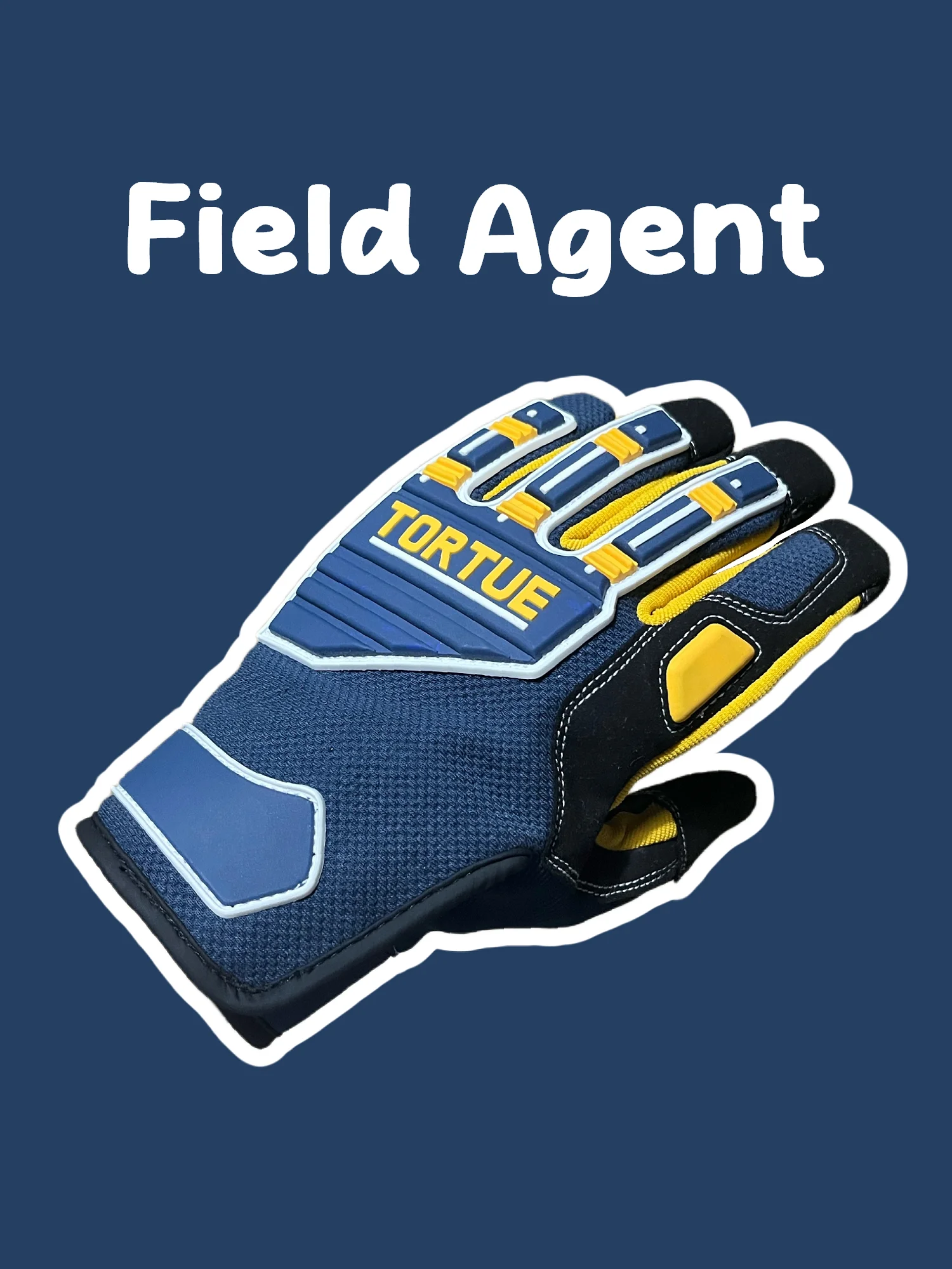Sa87f005f5f7f449baf33e879be7a5220n.png
