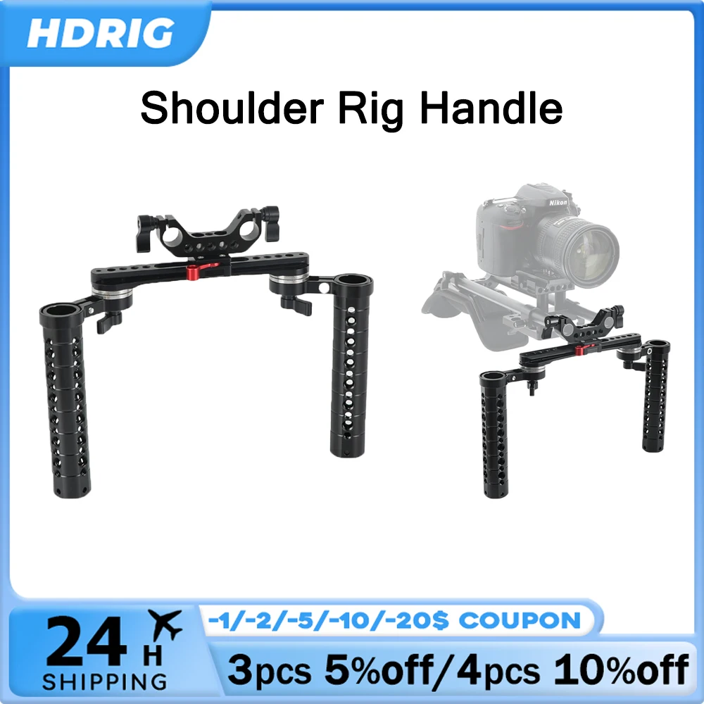 Sa87f21aebb05481d9e6ce065bd7eed19K.jpg